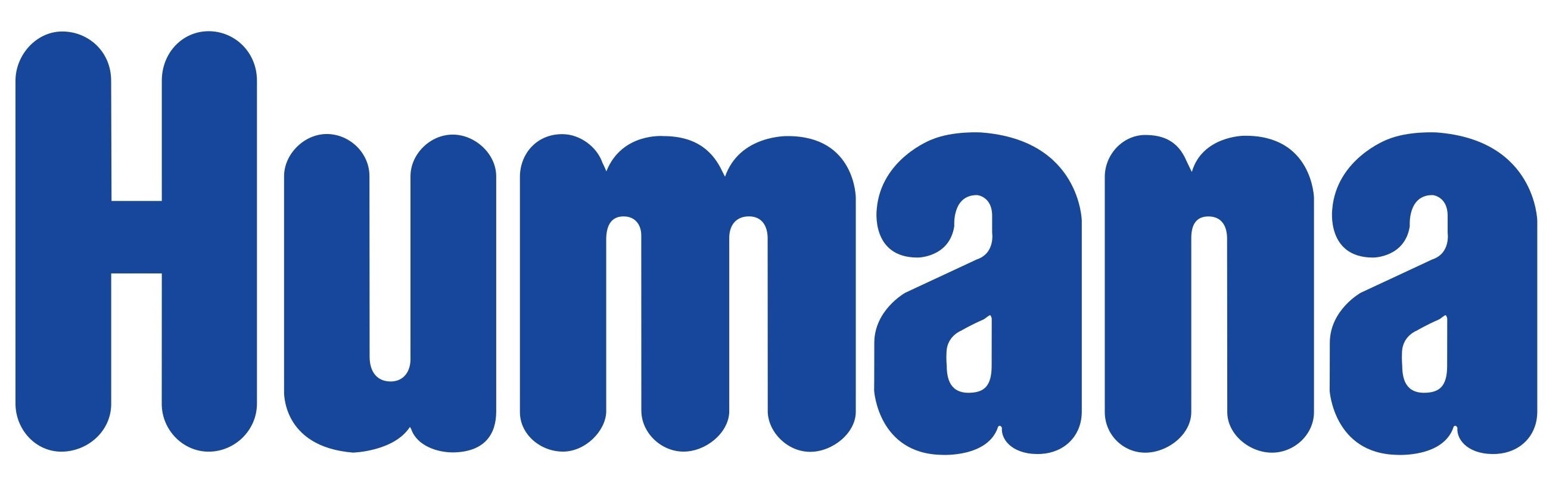 Humana – Formula Vita